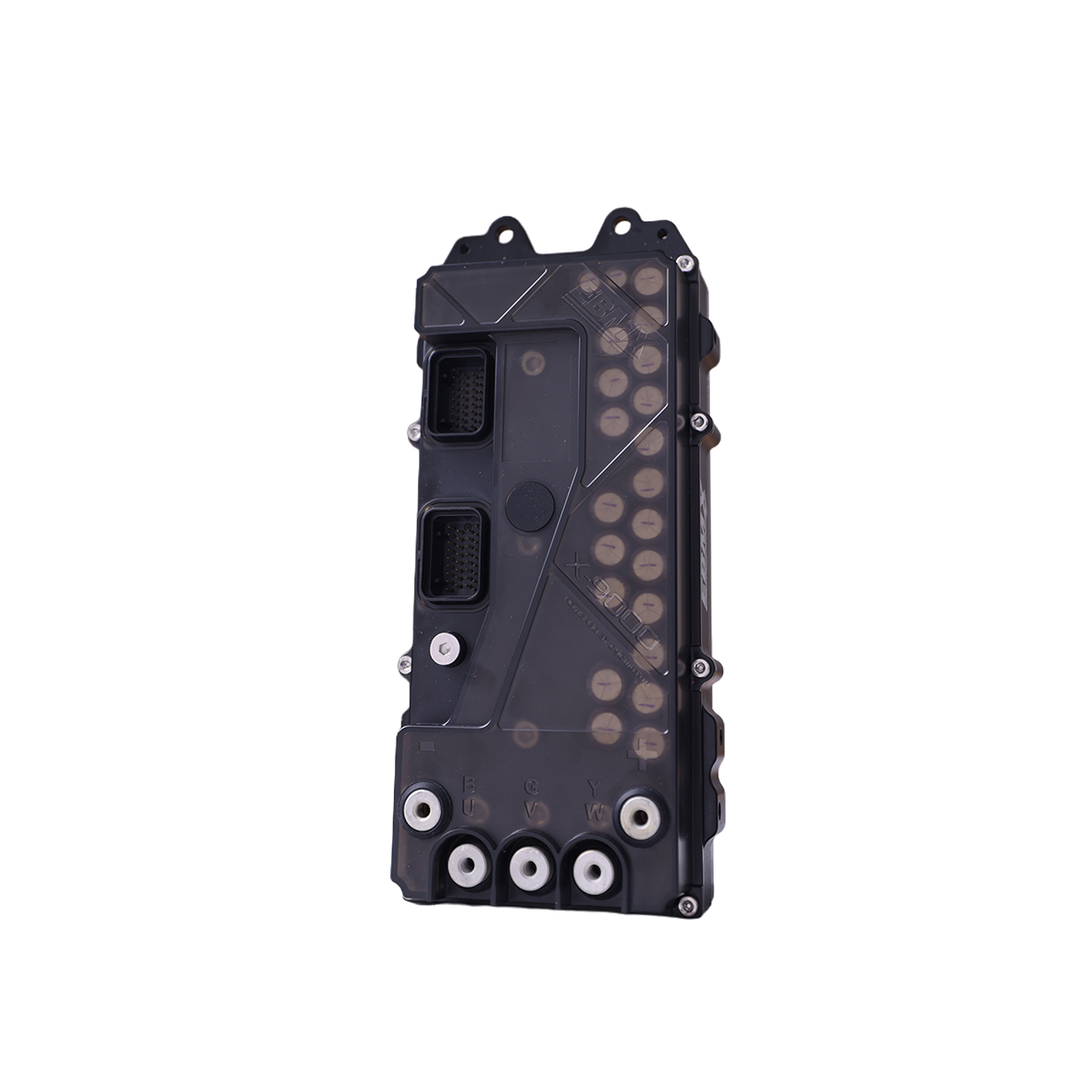 EBMX X-9000 V3 Controller – Rent EBoards