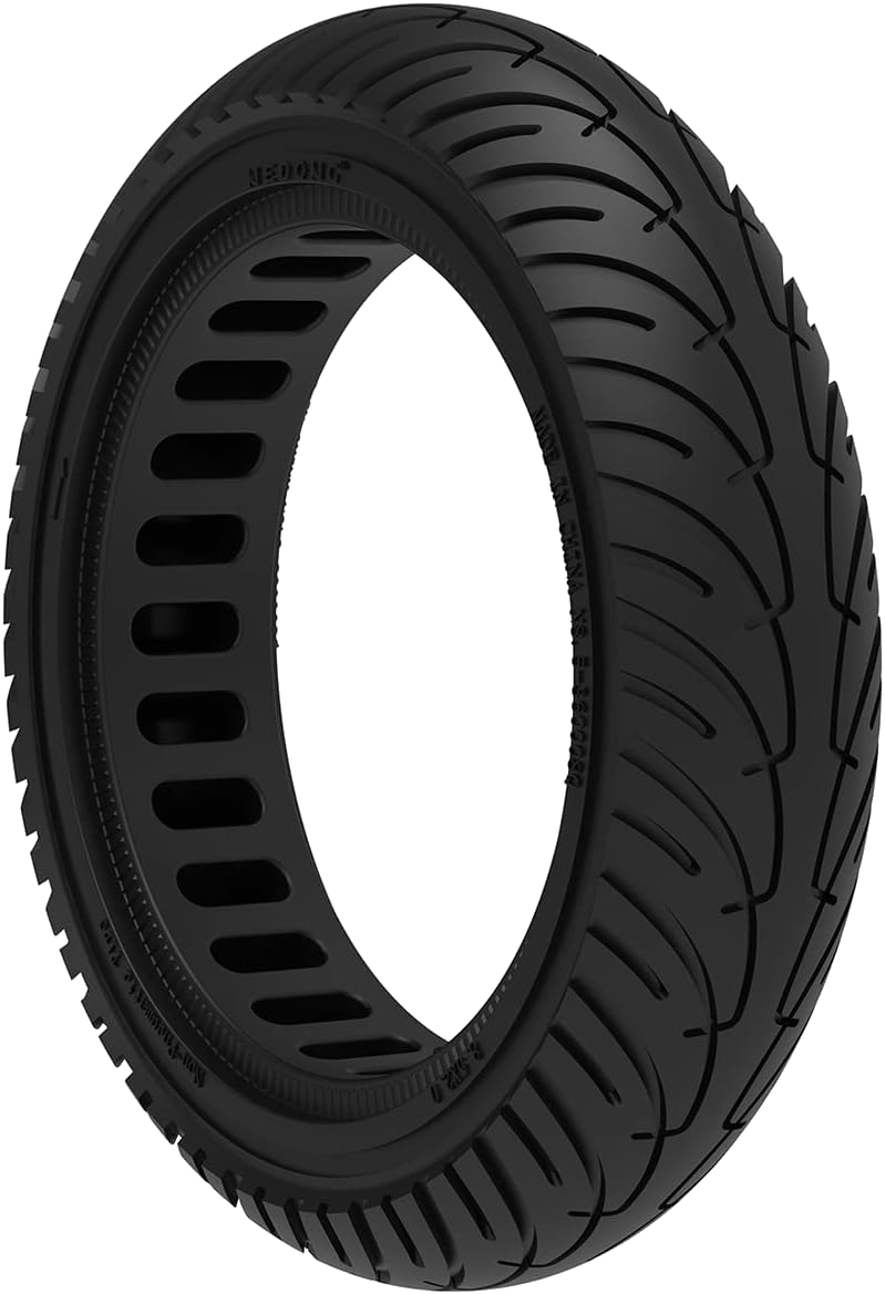 Electric Scooter Solid Tire – Rent EBoards