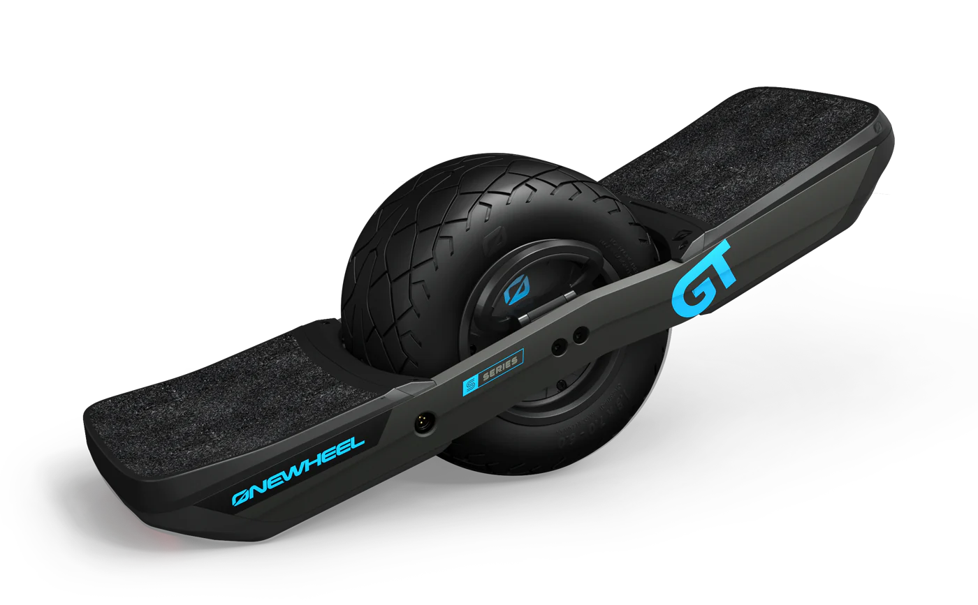 Onewheel GT S-Series – Rent EBoards