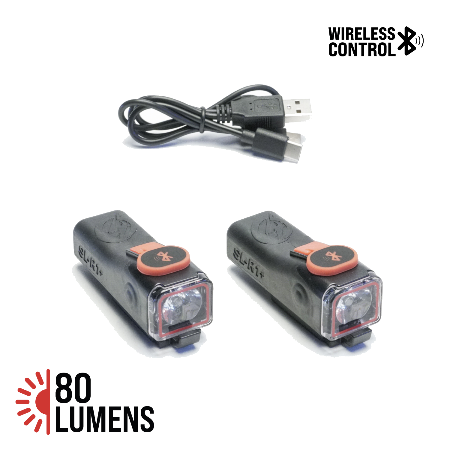 SL-R1+ Light – Rent EBoards