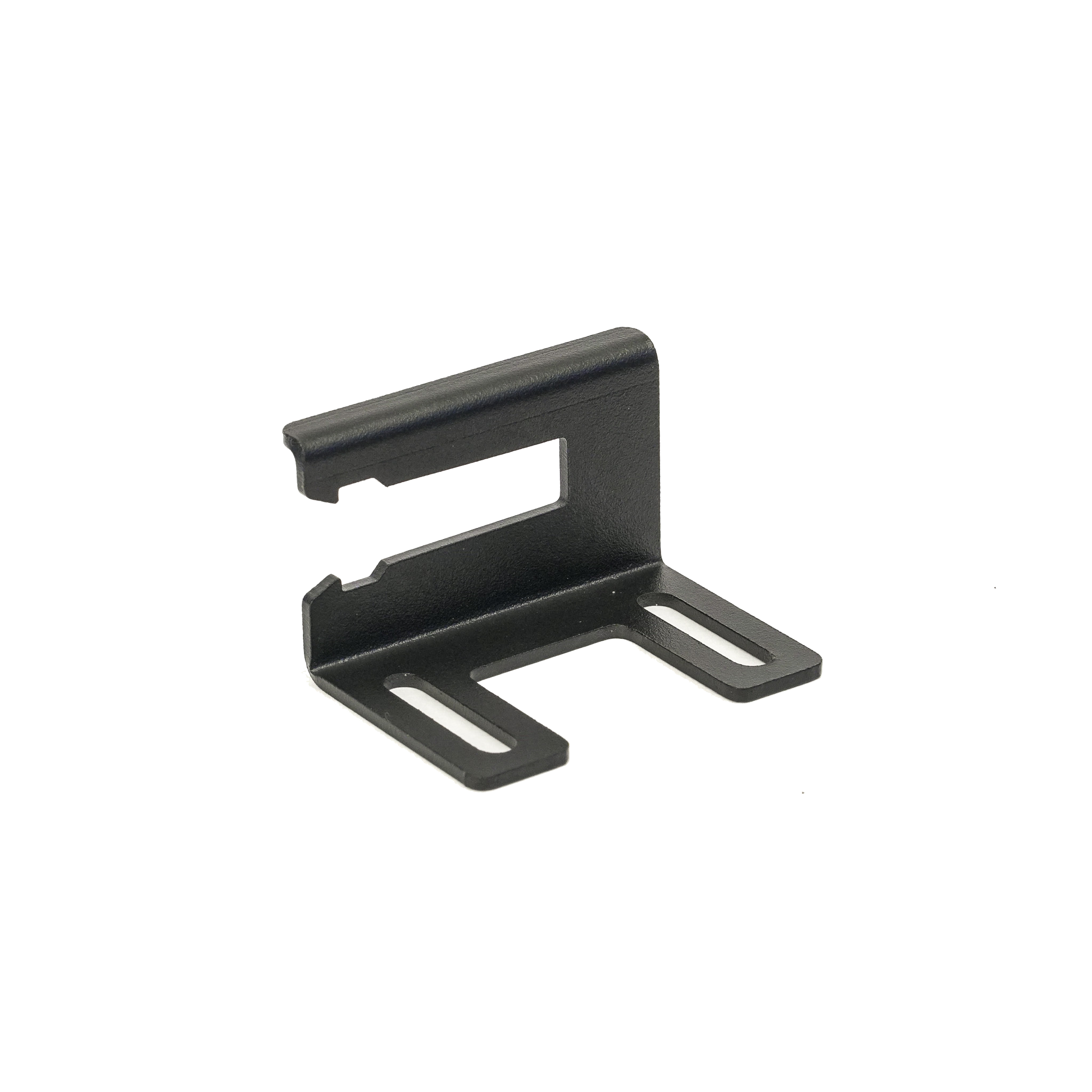 ShredLights Center Skateboard Mount – REB