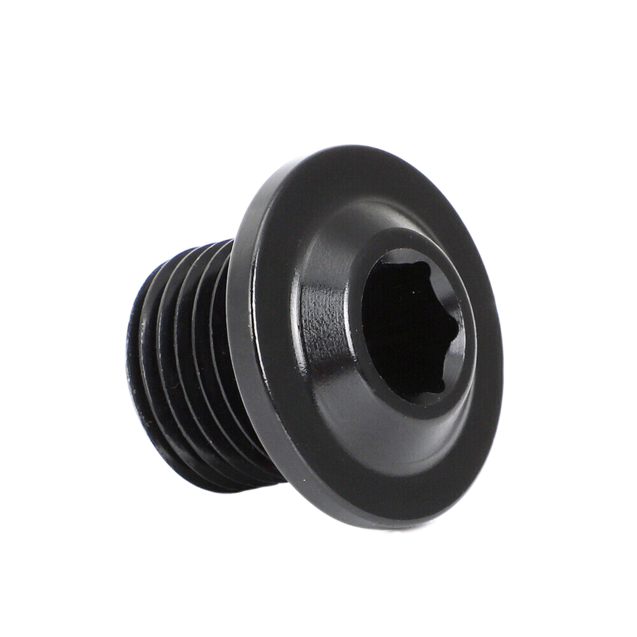 Surron Light Bee Front Wheel Axle Nut – REB