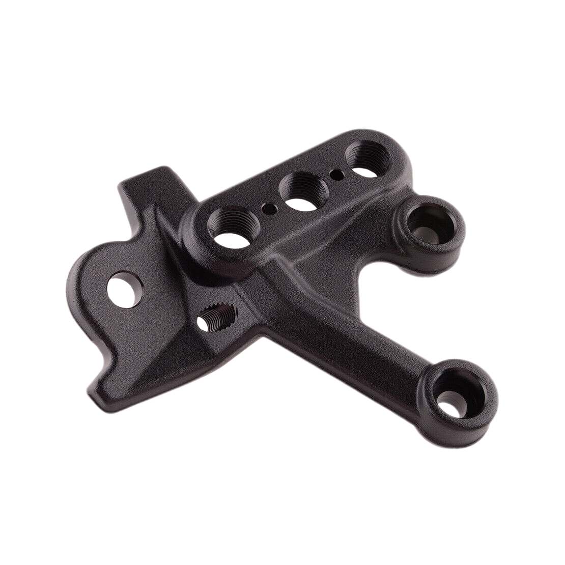 Surron Foot Peg Bracket – Rent EBoards