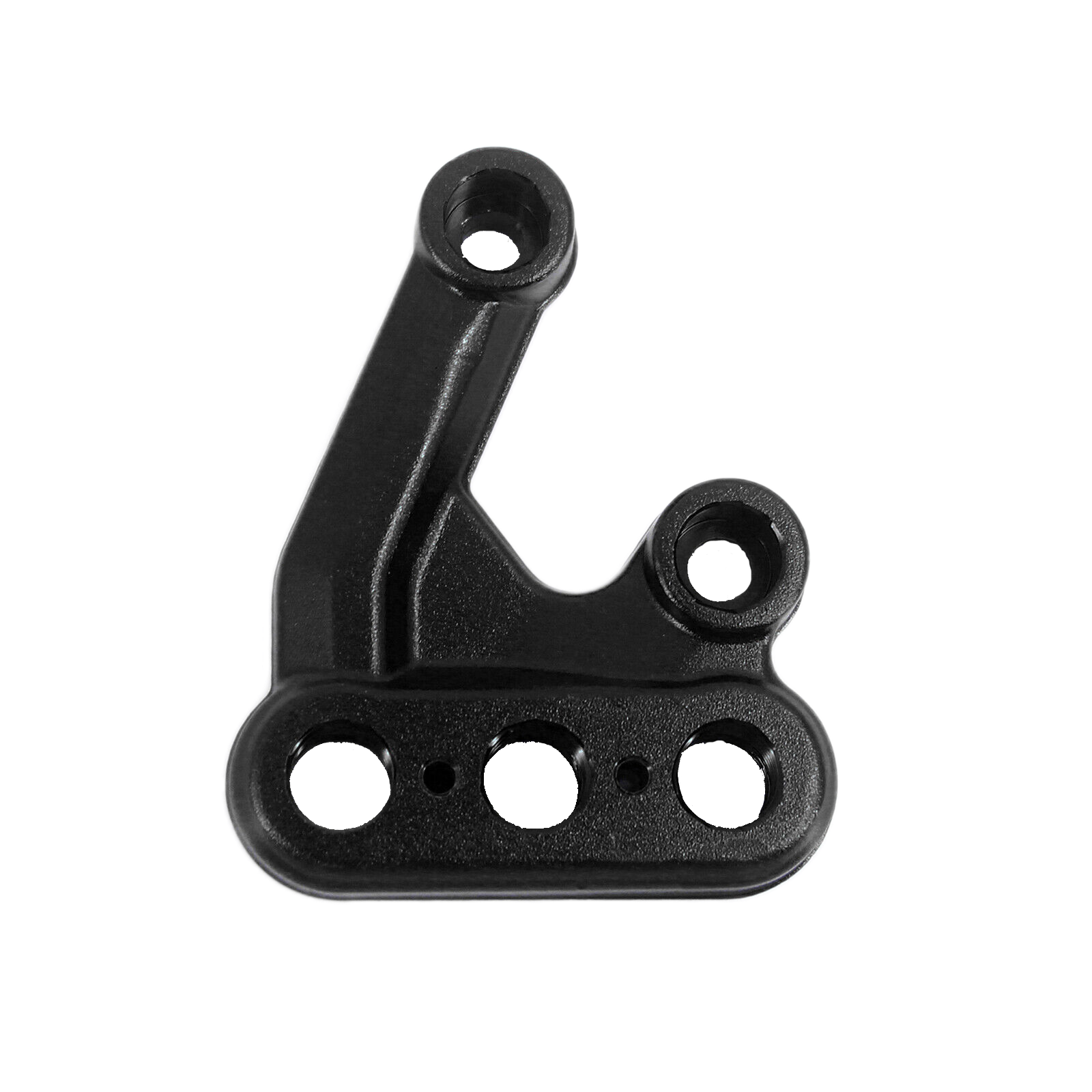 Surron Foot Peg Bracket – Rent EBoards