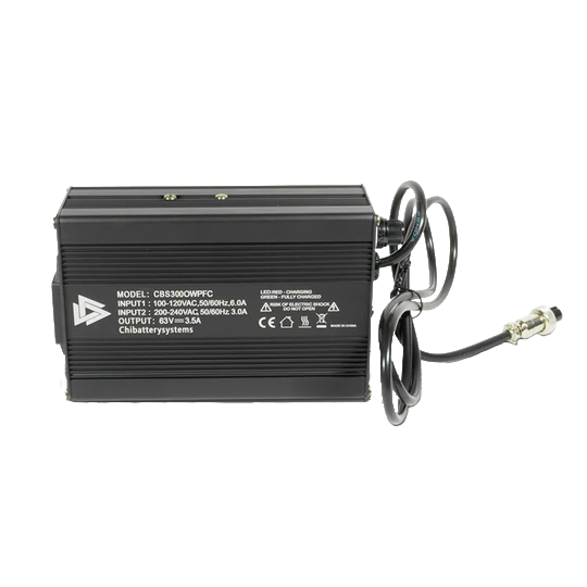 Onewheel Pint Fast Charger – Rent EBoards