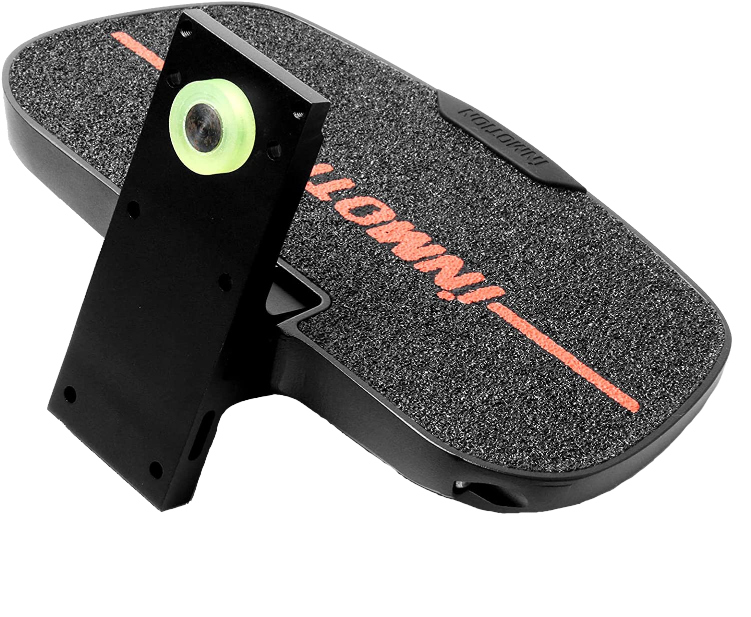 InMotion V11 Pedal Assembly – Rent EBoards