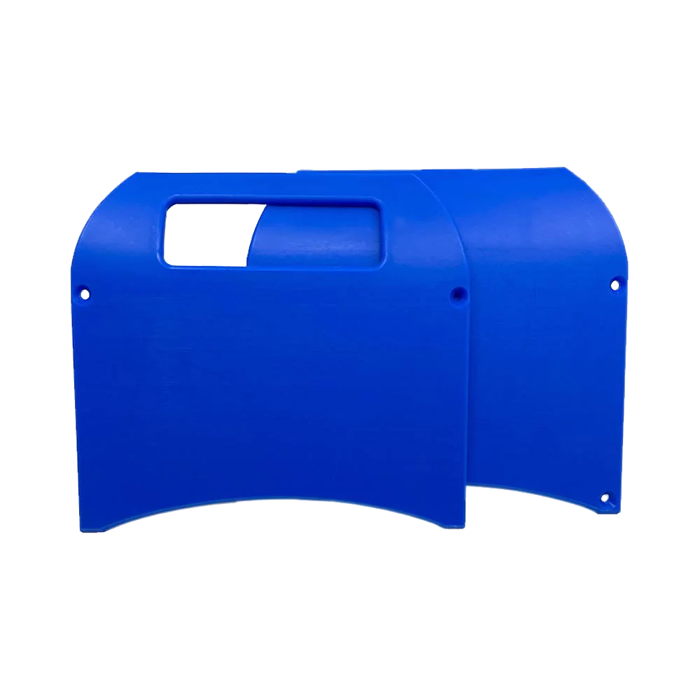 Float Plates for Onewheel GT – Rent EBoards